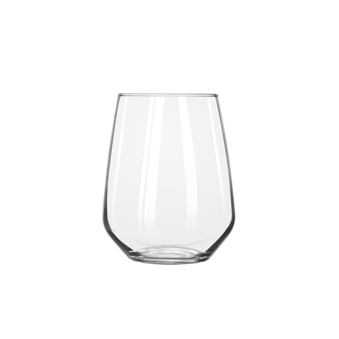 Vaso Vino Stemless Brilliance 475 Ml – Multibrand
