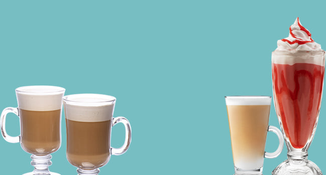 Multibrand - Distribuidores de cristaleria