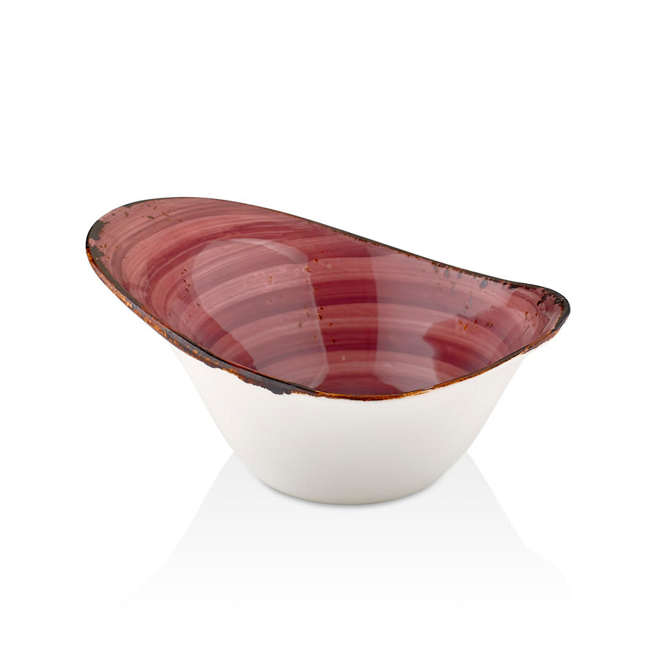 Bowl 500cc – Multibrand